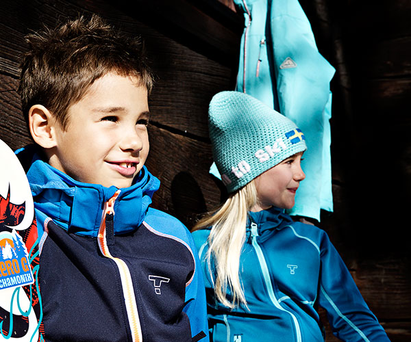 Tenson | Plutosport